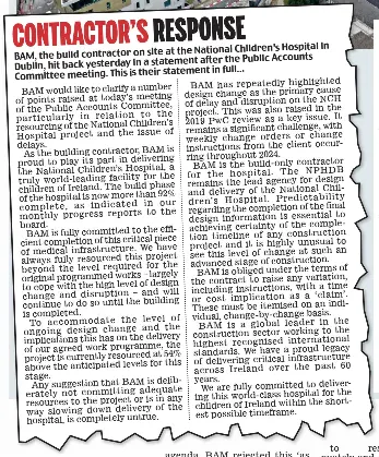 IT’D MAKE YOU SICK - PressReader