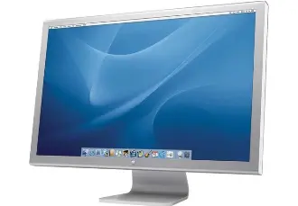 How to connect an old Apple display to a new Mac to give it new life ...
