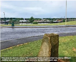 Tranquilli­ty - PressReader