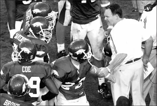 Rough ending not questionab­le to Bua - PressReader