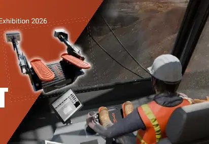 THE OPERATOR IS THE MOST VALUABLE ASSET | The Australian Mining Review ...