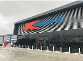 A bonza year for Kmart, nudging $1b in NZ sales - PressReader