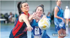 PICOLA UNITED - PressReader