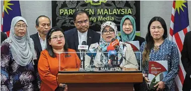 MOF to be called to explain Lada’s huge losses - PressReader