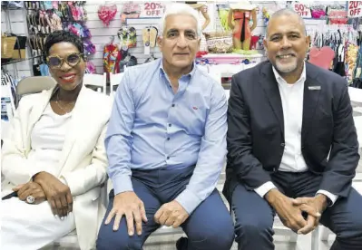 2023 Take Style Out - PressReader