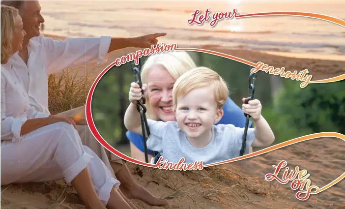 Auction for Ashmore office - PressReader