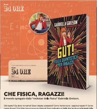 E GIANNI SASSI CI PRESE TUTTI PER LA GOLA - PressReader