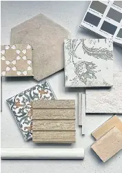 BRIGHT IDEAS - PressReader