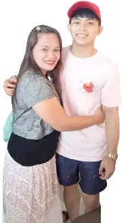 Omicron spoils Yulo homecoming - PressReader