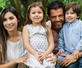 Esperanza sigue viva - PressReader