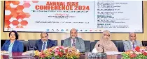 Pubali Bank hosts annual risk conference - PressReader