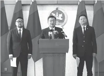 ‘White Gold’ program unveiled to transform animal-origin industries ...