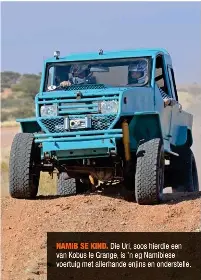 KOËS RALLY - PressReader