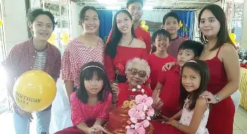 Around town - PressReader