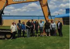 )YLHRPUN .YV\UK MVY UL^ 7PJRSLIHSS *V\Y[Z - PressReader