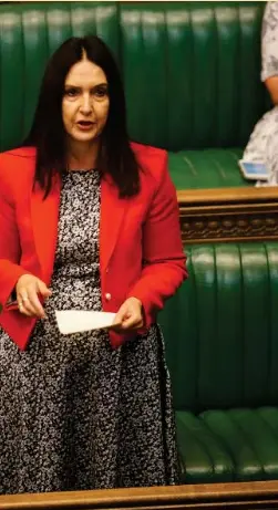 VISIT OUR WEBSITE: www.thenationa­l.scot FOLLOW US ON TWITTER ...