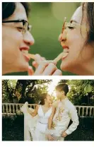 HOW TO MARRY YOUR BUMBLE MATCH? - PressReader