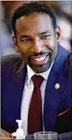 Dickens to add housing trust fund to city budget | The Atlanta Journal ...