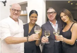 @ MODA MARKET 2023 - PressReader