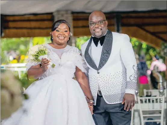 LET’S TRUST OUR BANKING SYSTEM - PressReader