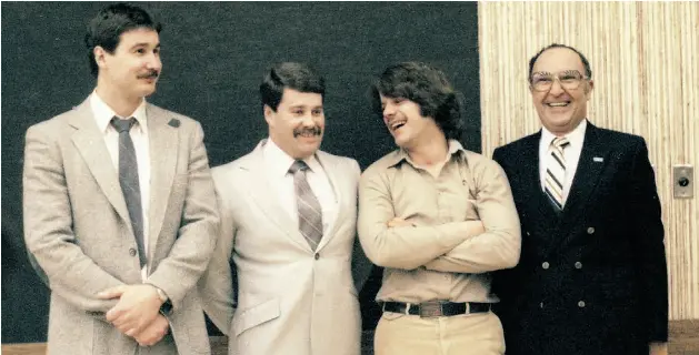 Gripping tale of tragedy, heroism - PressReader