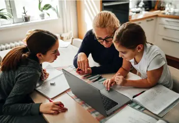 Not Your Average Joe - PressReader