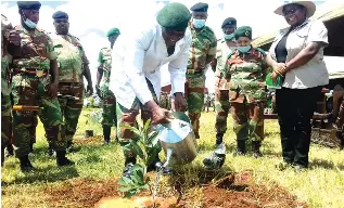 Sunshine wins Warren Hills Golf club case - PressReader