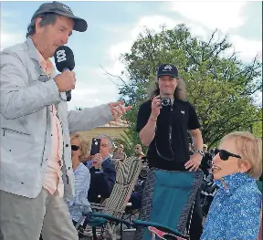 Macca’s Ky base - PressReader