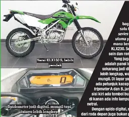 FITUR & TEKNOLOGI - PressReader