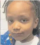 FAMILIES IN GRIEF SEARCH FOR ANSWERS - PressReader