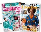 it’s the Our Media Christmas sale! - PressReader