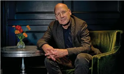 Stranger than Fiction: Lives of the Twentieth-Century Novel review ...