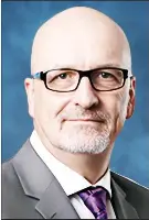 RES Corp generates E7.518bn profits since 2010 - PressReader