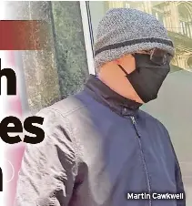 Paedophile found with huge haul of sick images and videos of children ...