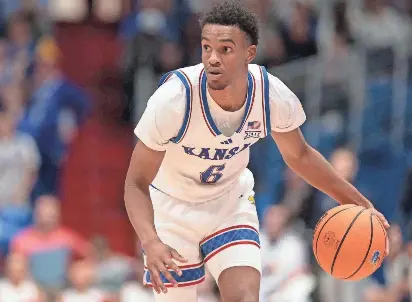 Rylan Griffen’s status after injury - PressReader