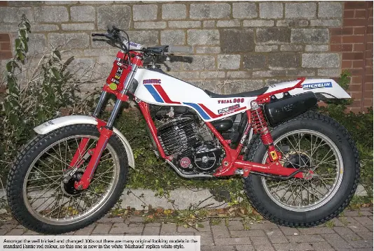 FANTIC - PressReader