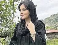 The Afghan hounds - PressReader