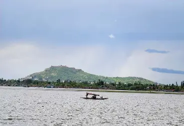 Secry H& ME vows support for IFS efforts - PressReader