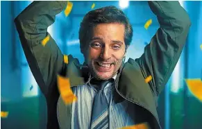 Football fans’ worst fears - PressReader