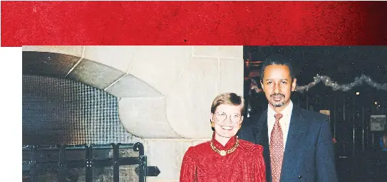 ‘Some people believe in coincidenc­es. Some do not’ - PressReader