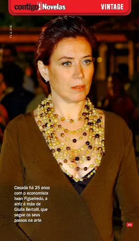 “Tudo é alegria” - PressReader