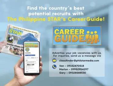 Biggest Phl business group lays down policy recommenda­tions to government - PressReader