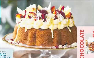 Testing 123... - PressReader