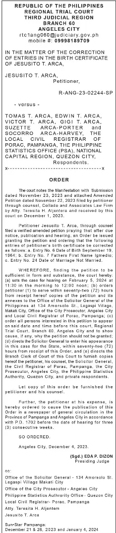 Antique big coops urged to help small ones grow, succeed - PressReader