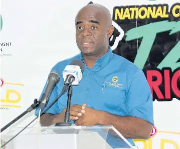 Increased teams bolster SDC T20 competitio­n - PressReader