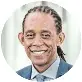 Becoming an actuary is tough but rewards are worth it - PressReader