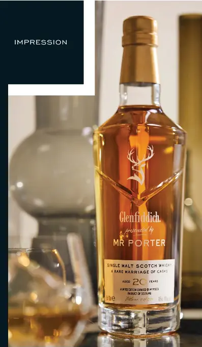 FANCY A TIPPLE? - PressReader