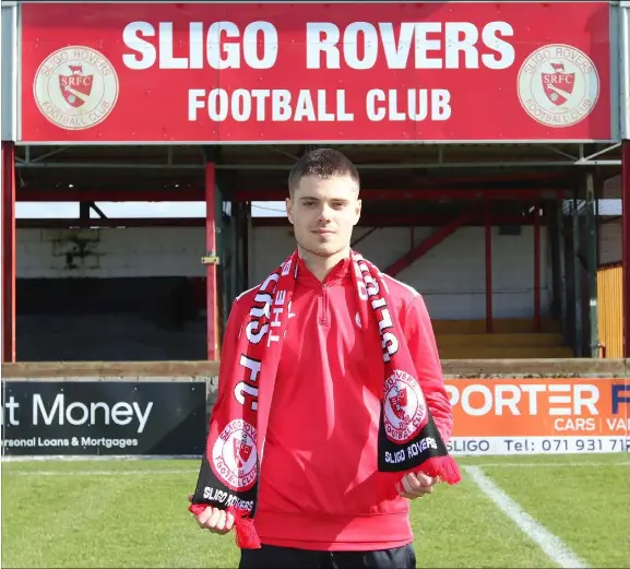 Third time lucky for Russell as Smit signs in 3rd attempt - PressReader