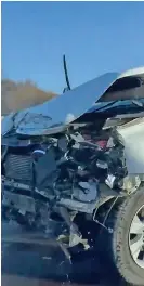 WHO WAS WRONG? - PressReader