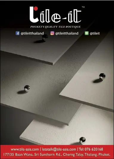 Haaland treble sees City cruise - PressReader